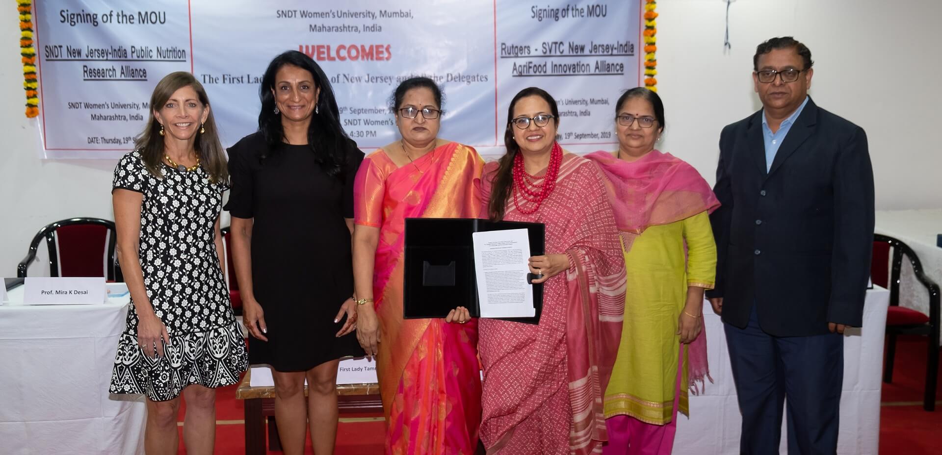 Home – Sir Vithaldas Thackersey College of Home Science, S.N.D.T. Women ...
